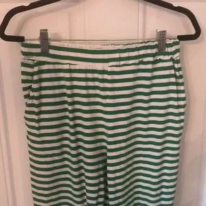Avid Love | Intimates & Sleepwear | Avid Love Red Green And White ...